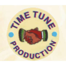Time Tune Products - Crunchbase Company Profile & Funding