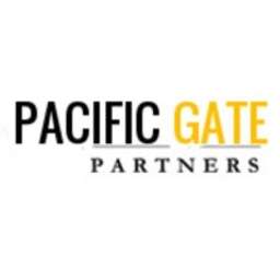 Pacific Gate Partners - Crunchbase Company Profile & Funding
