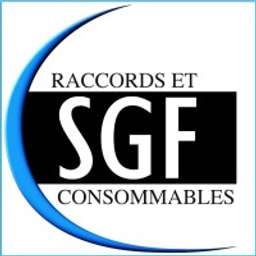 SGF Fitting - Crunchbase Company Profile & Funding