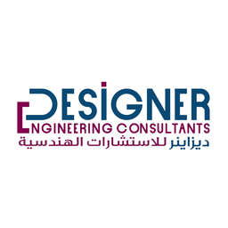 Design Engineering Consultancy - Crunchbase Company Profile & Funding