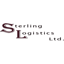 Sterling Logistics - Crunchbase Company Profile & Funding