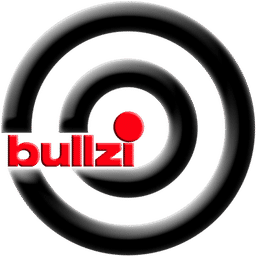 Bullzi Network - Crunchbase Company Profile & Funding