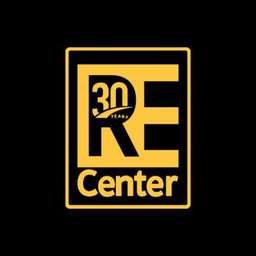 RE-Center