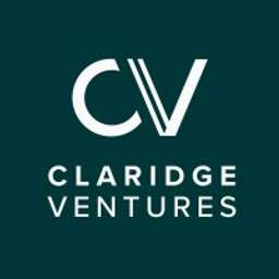 Claridge Ventures - Crunchbase Company Profile & Funding