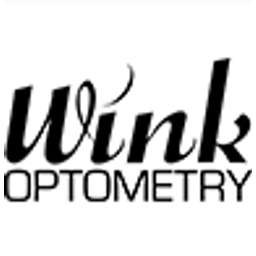 Wink Optometry - Crunchbase Company Profile & Funding