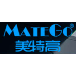 MATEGO - Crunchbase Company Profile & Funding
