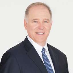 Todd Reid - President @ Bluewing Midstream - Crunchbase Person Profile