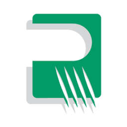 Rogers Corporation - Crunchbase Company Profile & Funding