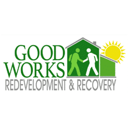 Good Works Redevelopment & Recovery - Crunchbase Company Profile & Funding