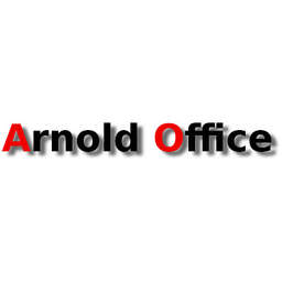 Arnold Office - Tech Details