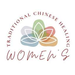 Women's Traditional Chinese Healing - Crunchbase Company Profile & Funding