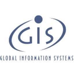 Gis - Tech Details