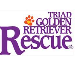 Triad Golden Retriever Rescue - Crunchbase Company Profile & Funding
