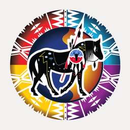 Comanche Nation Entertainment - Crunchbase Company Profile & Funding