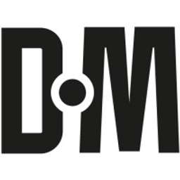 DAVID.MARKET - Crunchbase Company Profile & Funding