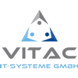 VITAC IT-Systeme - Crunchbase Company Profile & Funding
