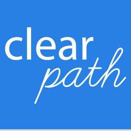 ClearPath Online - Crunchbase Company Profile & Funding