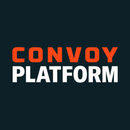Convoy Platform - Crunchbase Company Profile & Funding