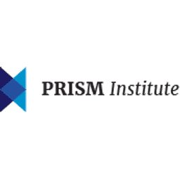 Public Risk Management Institute - Tech Details