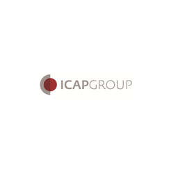 ICAP group - Crunchbase Company Profile & Funding