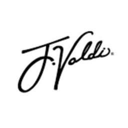 J.Valdi - Crunchbase Company Profile & Funding