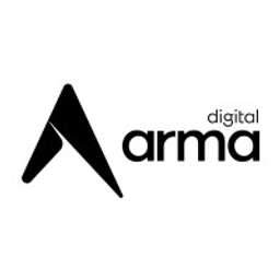 Arma Digital - Crunchbase Company Profile & Funding