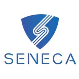 Seneca - Crunchbase Company Profile & Funding