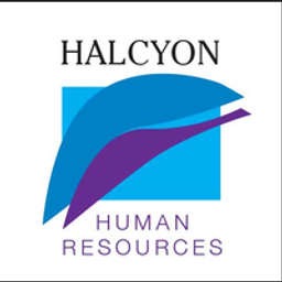 Halcyon HR Consulting - Crunchbase Company Profile & Funding