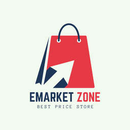 Emarket Zone - Crunchbase Company Profile & Funding