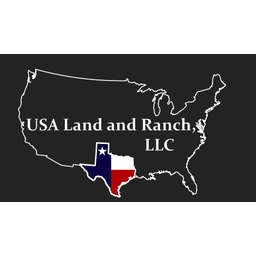 USA Land and Ranch - Crunchbase Company Profile & Funding