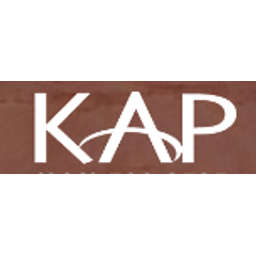 KAP Promotions - Crunchbase Company Profile & Funding