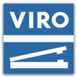 VIRO - Crunchbase Company Profile & Funding