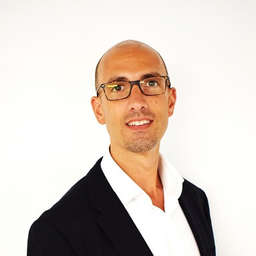 Phil Jacobs - Founder & COO @ Elemental Concept - Crunchbase Person Profile