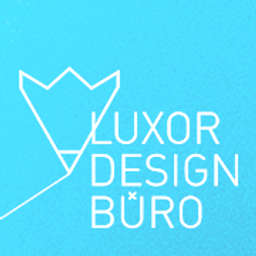 Luxor Design Buro - Crunchbase Company Profile & Funding