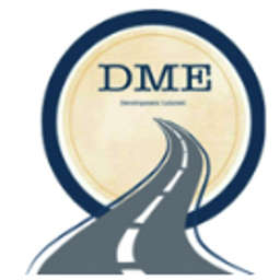 DME Development - Crunchbase Company Profile & Funding
