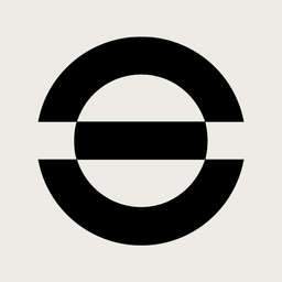 Extantia Capital - Crunchbase Company Profile & Funding