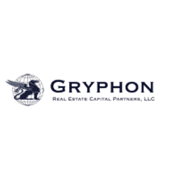 Gryphon Real Estate Capital Partners - Crunchbase Company Profile & Funding