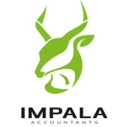 Impala Accountants - Crunchbase Company Profile & Funding