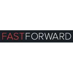 FastForward - Crunchbase Company Profile & Funding