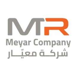 Meyar - Crunchbase Company Profile & Funding