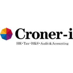 Croner-i - Crunchbase Company Profile & Funding