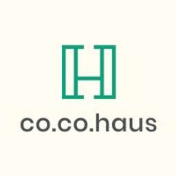 co.co.haus - Crunchbase Company Profile & Funding