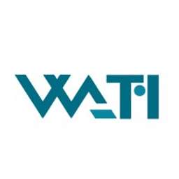 WATI - Crunchbase Company Profile & Funding