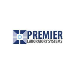 Premier Laboratory Systems - Crunchbase Company Profile & Funding