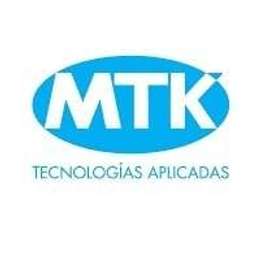 MTK - Crunchbase Company Profile & Funding