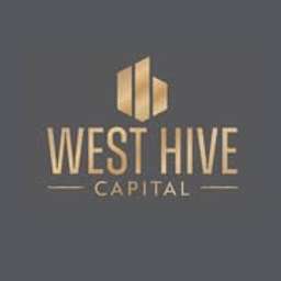 West Hive Capital - Crunchbase Company Profile & Funding