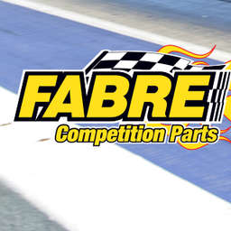 Fabre Australia - Tech Details