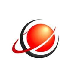 J&C Pacific - Crunchbase Company Profile & Funding