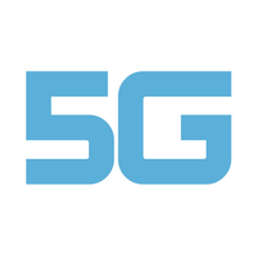 5G Dispensing Systems - Crunchbase Company Profile & Funding