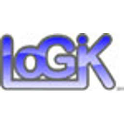 Logik Software